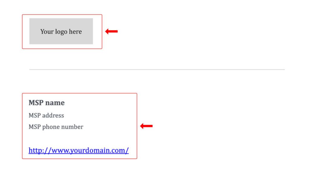 Network Assessment Report: A Step-by-Step Guide