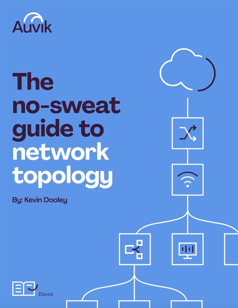 11 Types of Networks: Explanations, Use Cases, and Expert Tips