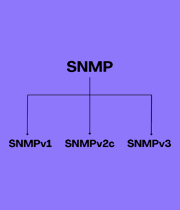What Is an SNMP Port? What You Need to Know