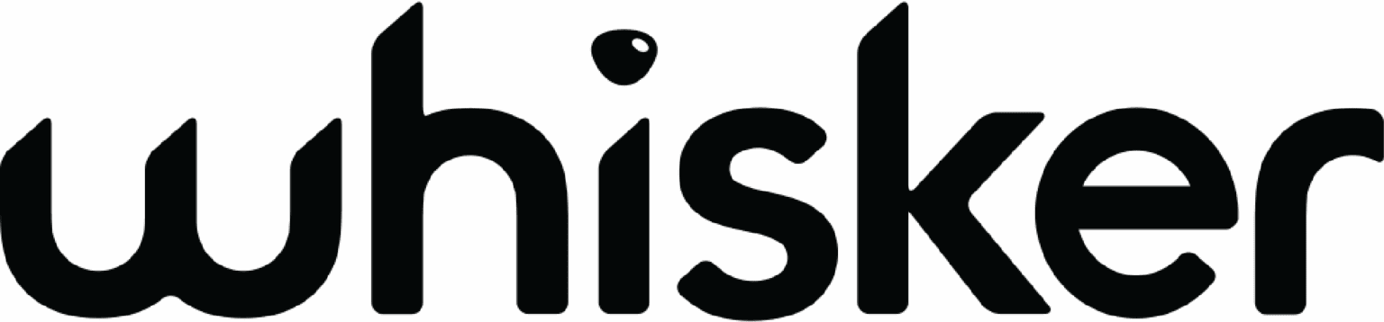 Network management for retail businesses - Auvik